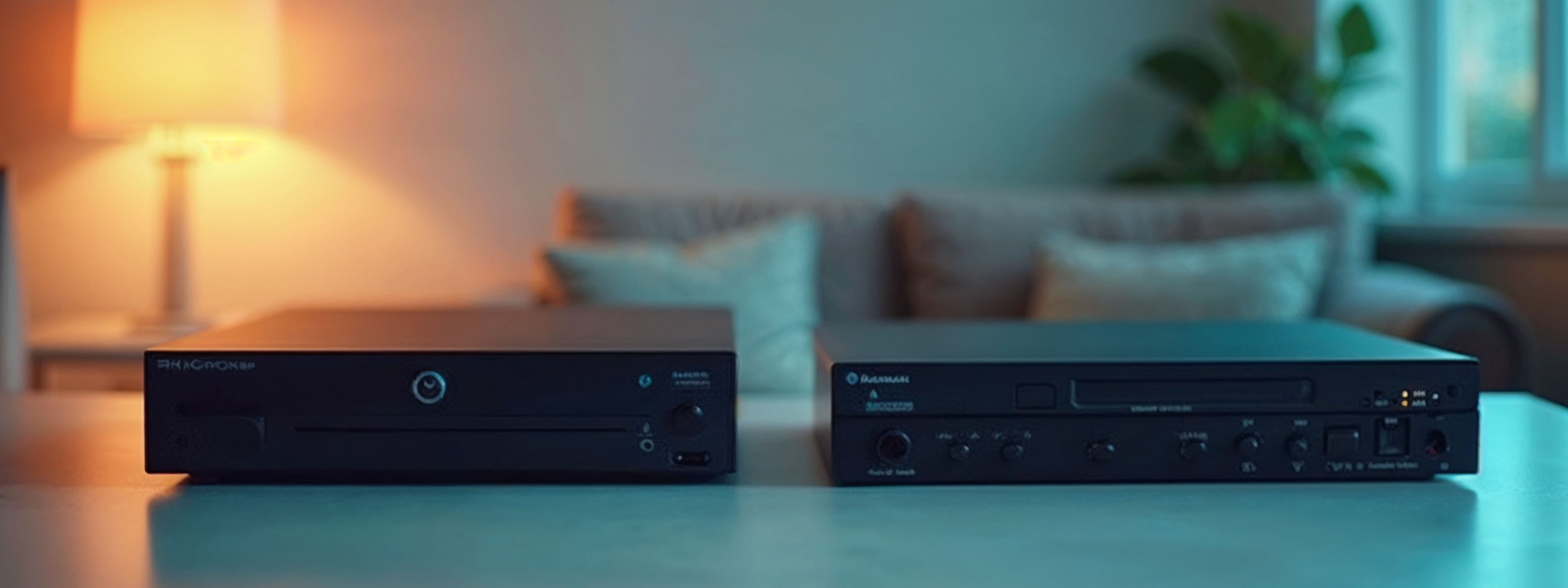 DVR vs NVR Which Video Recorder Is Right for You | Hi-FOCUS