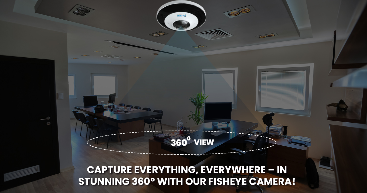 Choosing the Right CCTV System for Your Warehouse: A Complete Guide ...