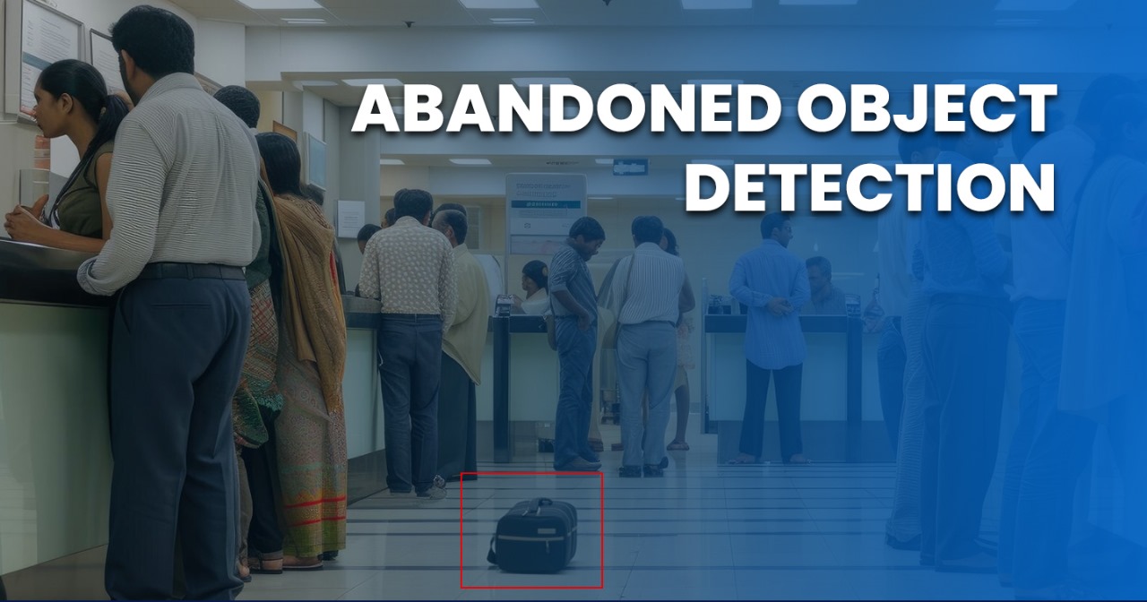 Smart Surveillance: How Hi-Focus AI Box Identifies Suspicious Abandoned ...