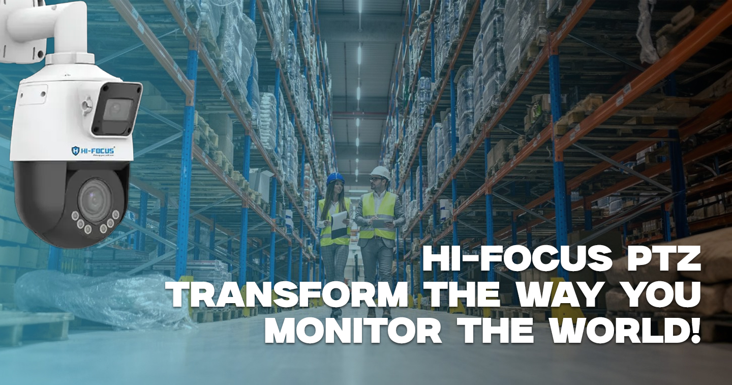 ptz_cameras | HiFocus