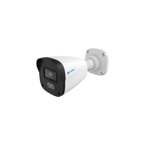 2MP IP BULLET CAMERA | HiFocus